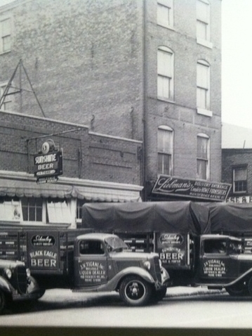 Standard Distributing Company Delaware | Delaware Distributor