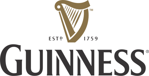 Standard Distributing Company Delaware | Delaware Distributor