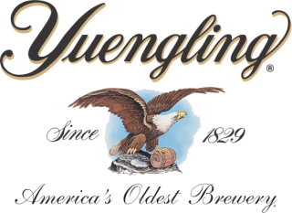 Standard Distributing Company Delaware | Delaware Distributor