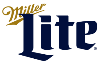 Standard Distributing Company Delaware | Delaware Distributor