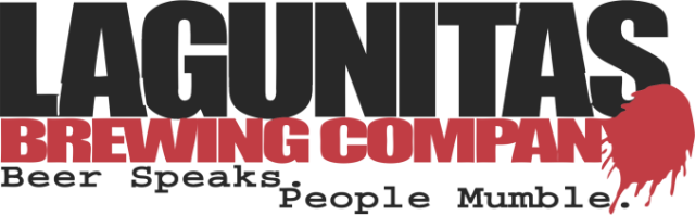 Standard Distributing Company Delaware | Delaware Distributor