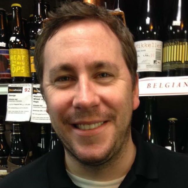 Meet our Team | Standard Distributing Co.