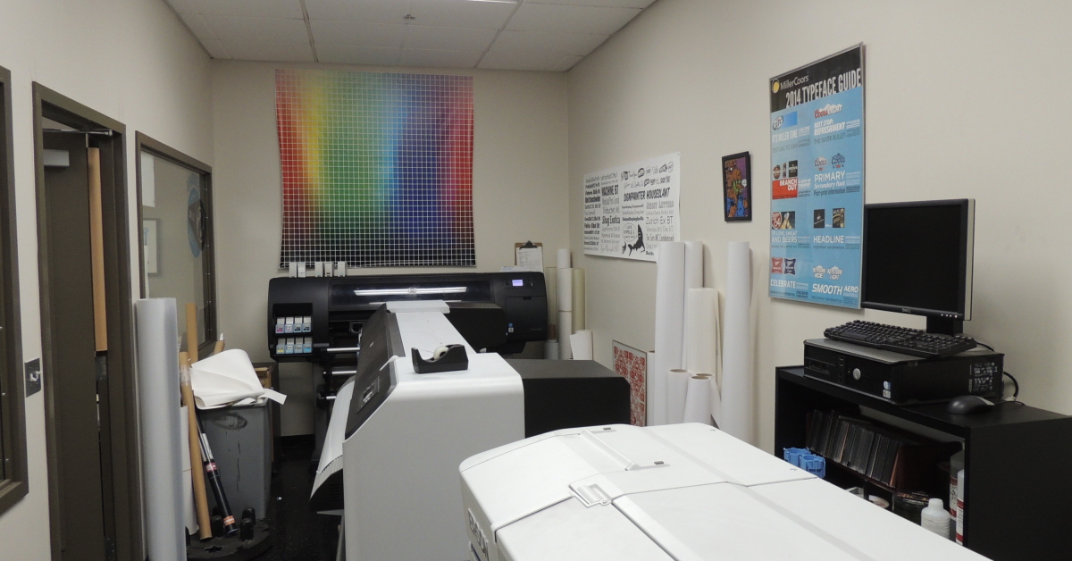 Contact Us | Standard Distributing Co.