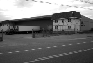 History | Standard Distributing Co.