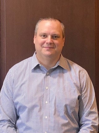 Meet our Team | Standard Distributing Co.