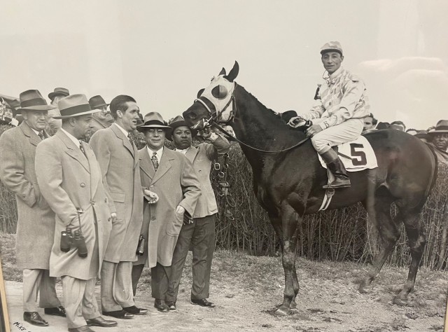 History | Standard Distributing Co.