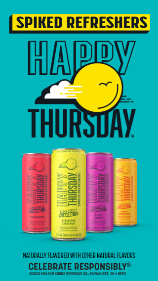 Standard Distributing Company Delaware | Delaware Distributor